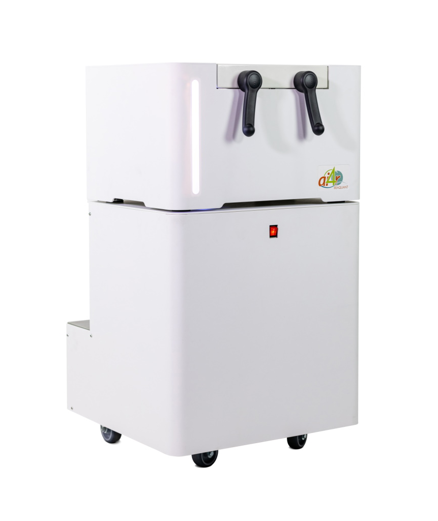 Worldwide best autoradiography